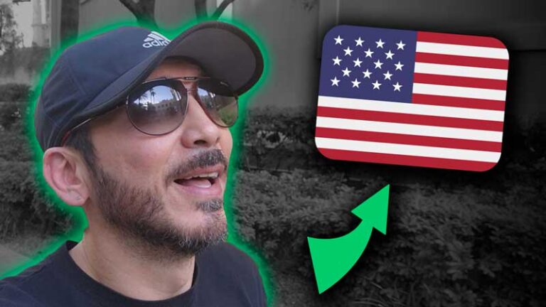 El Blog de Jake Poker - Se sufre, pero se goza!