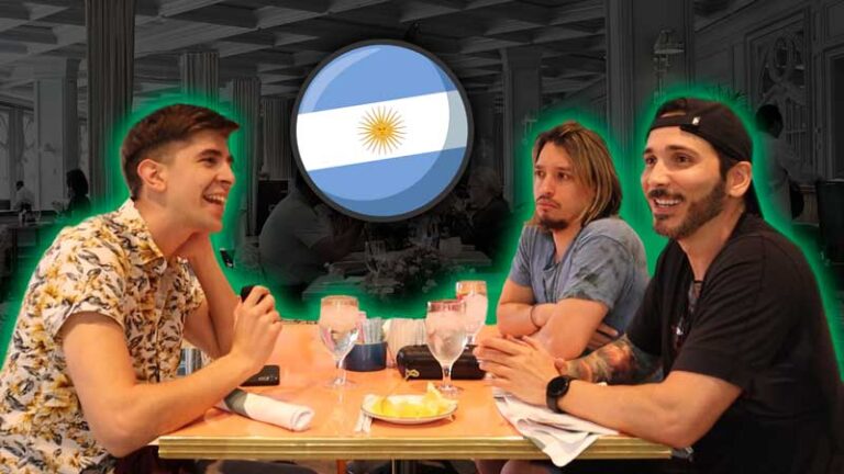 El Blog de Jake Poker - Se sufre, pero se goza!