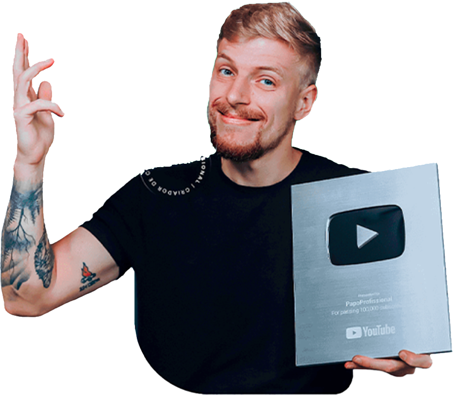 Media Kit - El Blog de Jake Poker